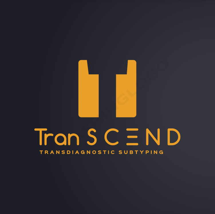 TranSCEND: Transdiagnostic Subtyping and Classification Efforts in Neurodegenerative Diseases ...